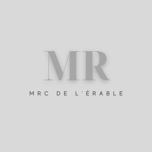Manon Roy | Region de L'Erable
