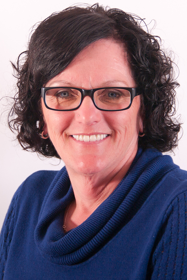 Diane Gagné | Region de L'Erable