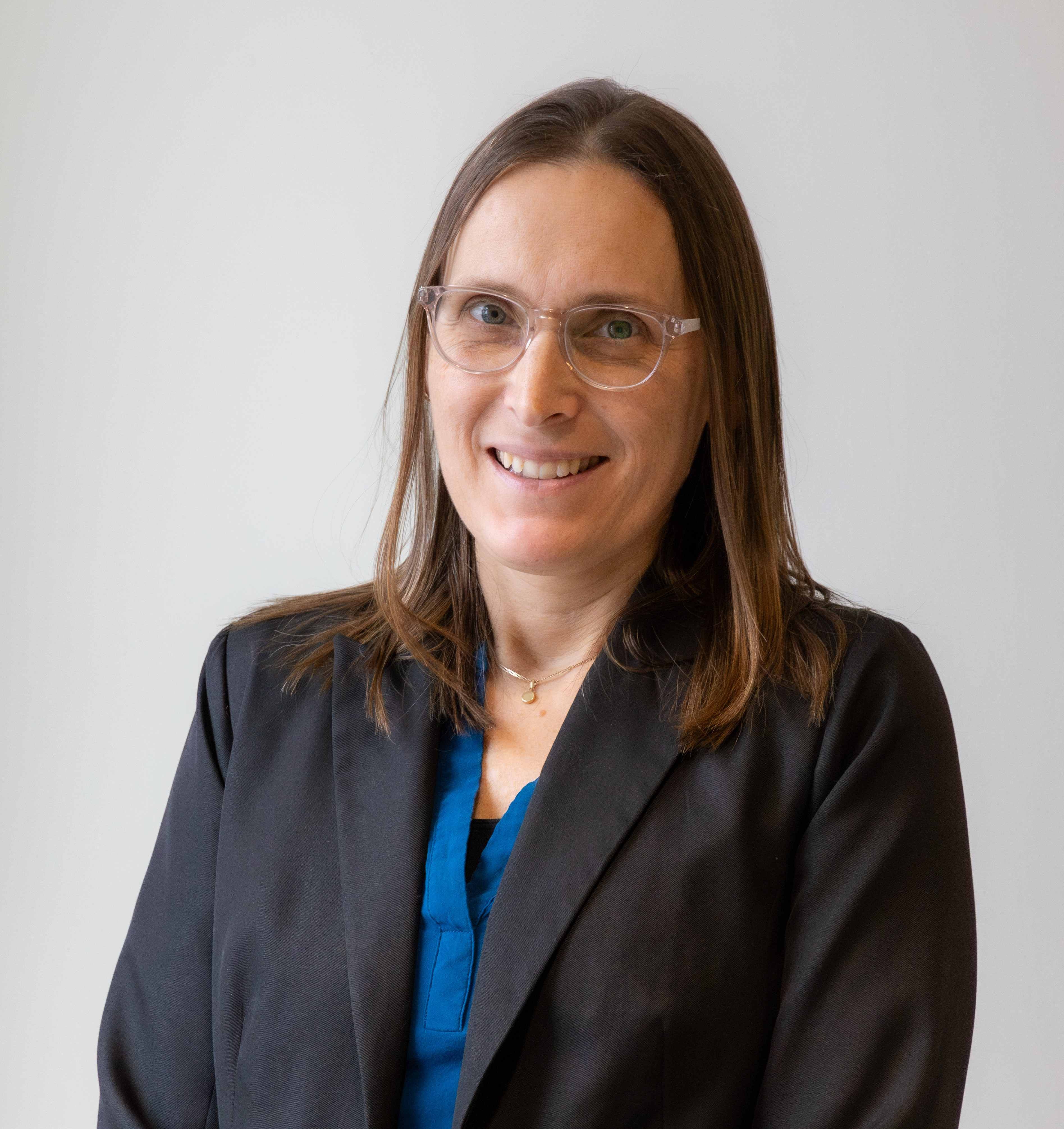 Stéphanie Roy | Region de L'Erable