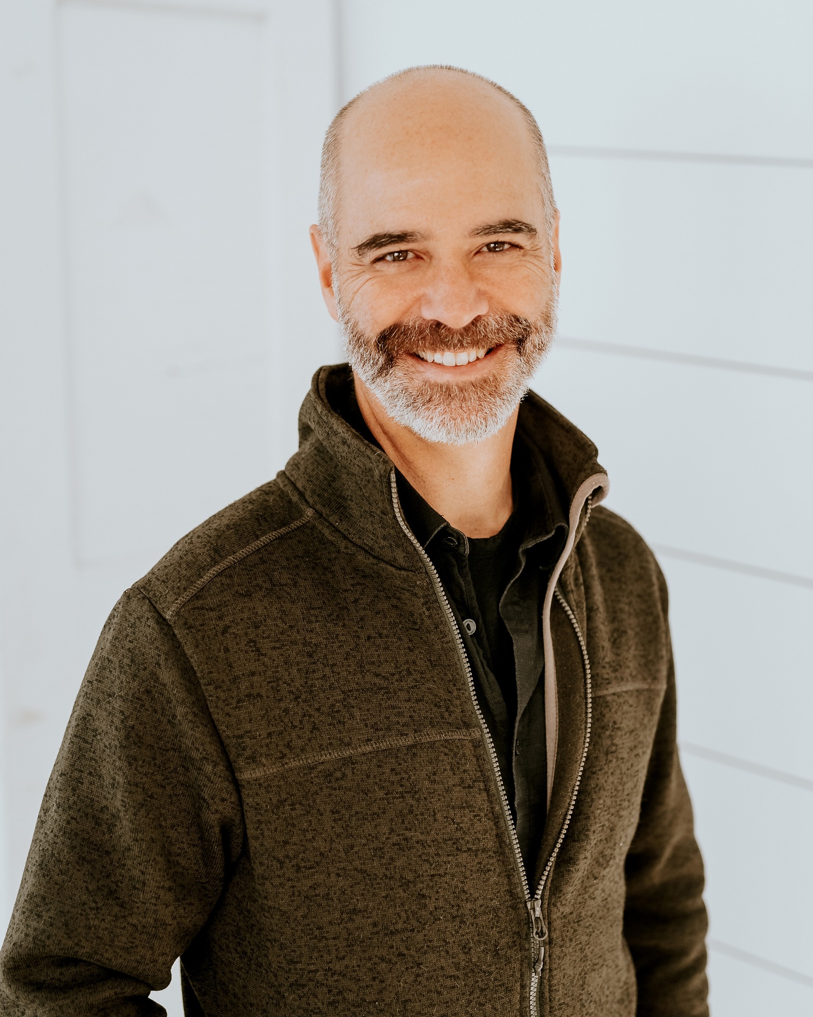 Steve Garneau | Region de L'Erable